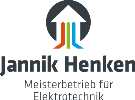 Elektrotechnik-Henken